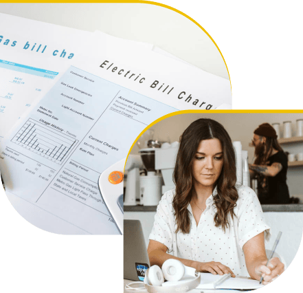 Make online, 1099 MISC, W-2 form, Utility | Bill Generator