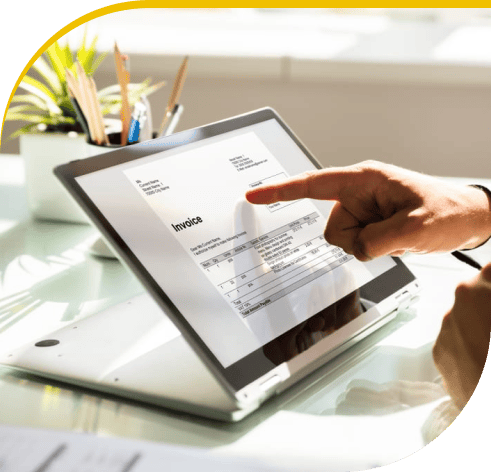 Online Bill Generator - Paystub, Utility Bills, W2 form, 1099 MISC ...